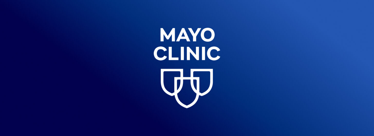 5 Key Things That Make Mayo Clinic a Marketing Machine - Bloom Creative