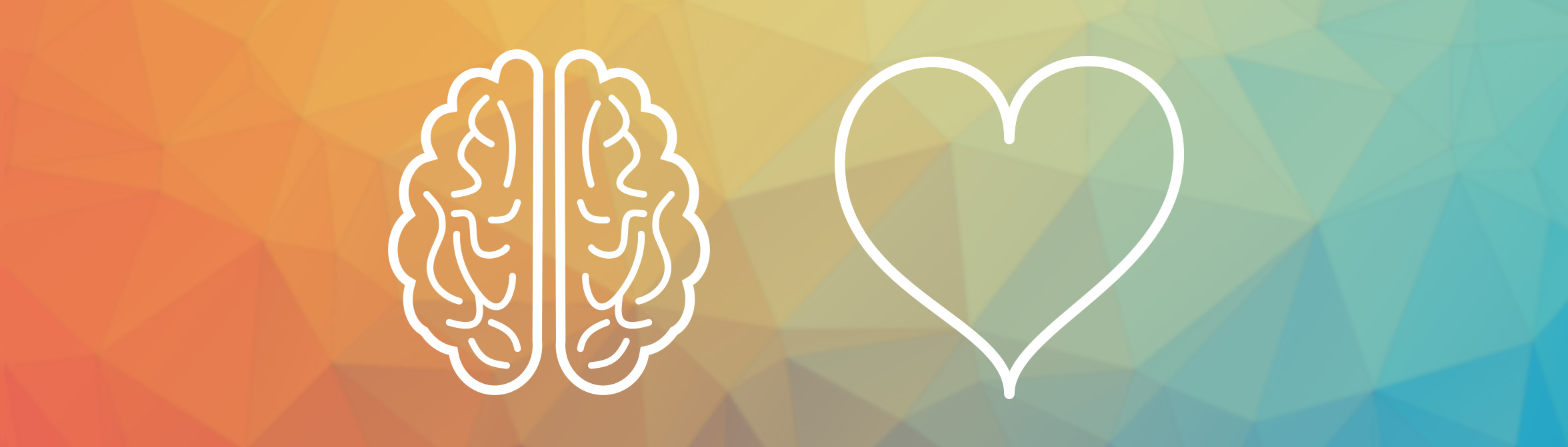 How to Engage Your Healthcare Audience Emotionally - Bloom Creative