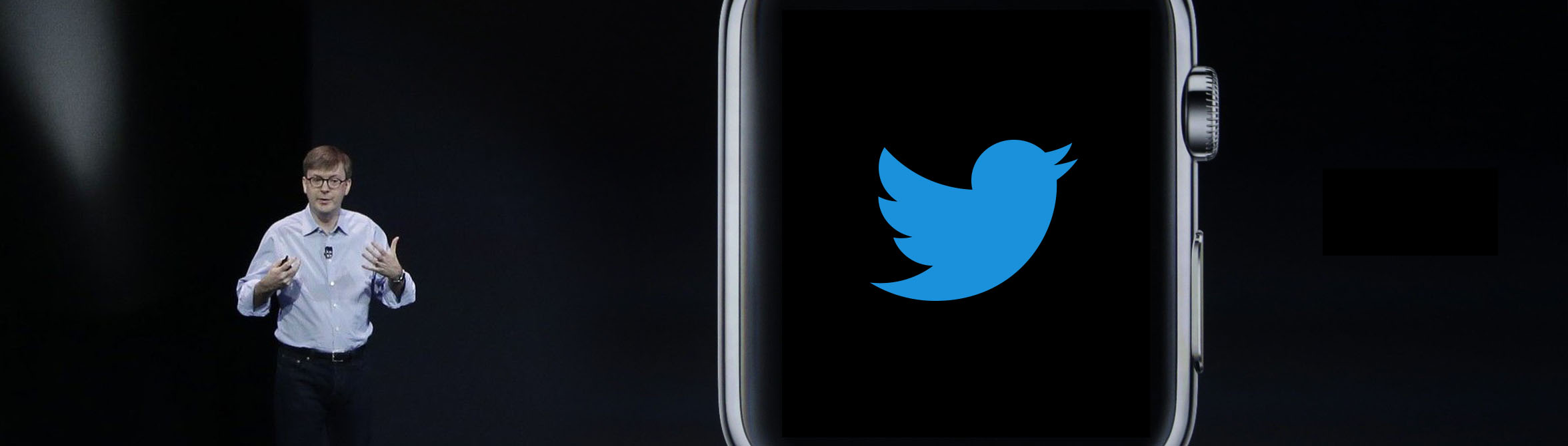 The Apple Way of Connecting With Customers - Bloom Creative