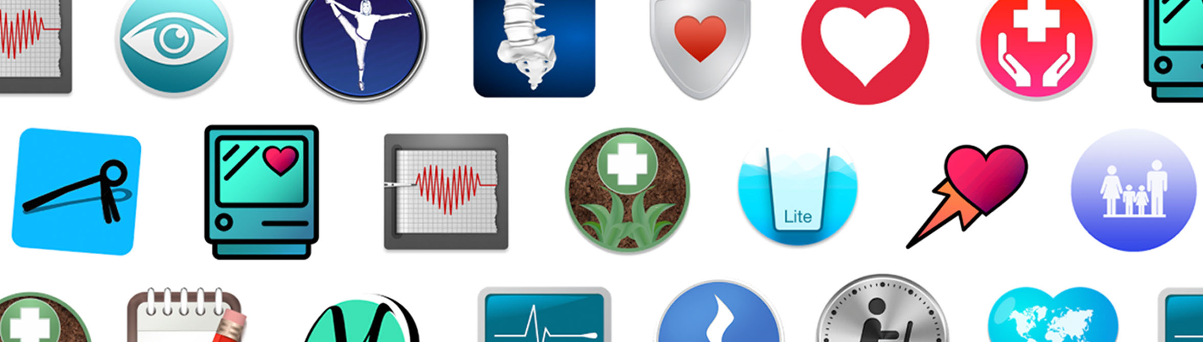 Wearable Devices: The Next Evolution in Healthcare and Marketing ...