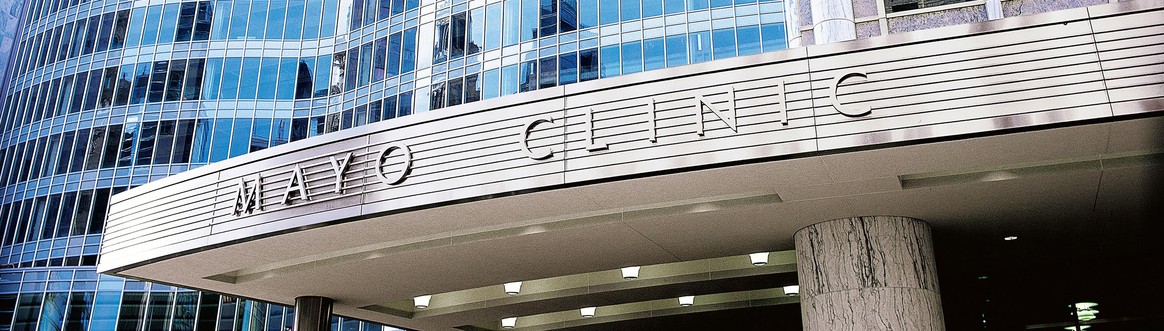 5 Key Things That Make Mayo Clinic a Marketing Machine - Bloom Creative