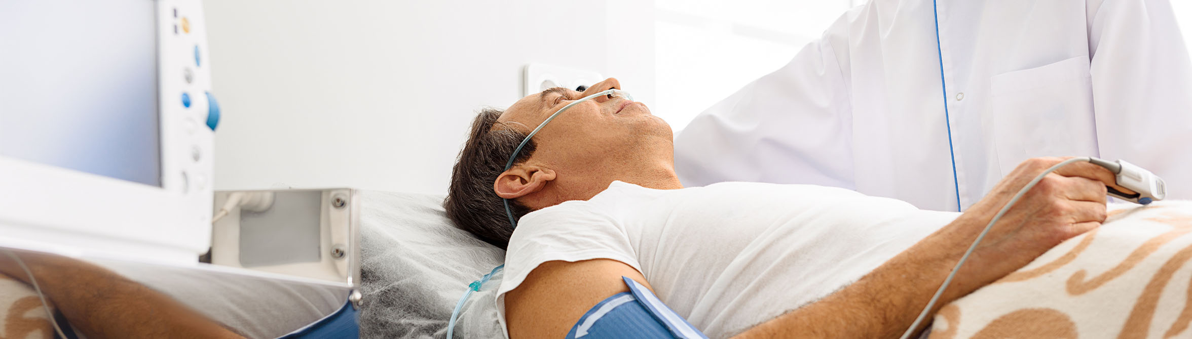 Patients First: A Revolutionary Approach to Healthcare Marketing ...