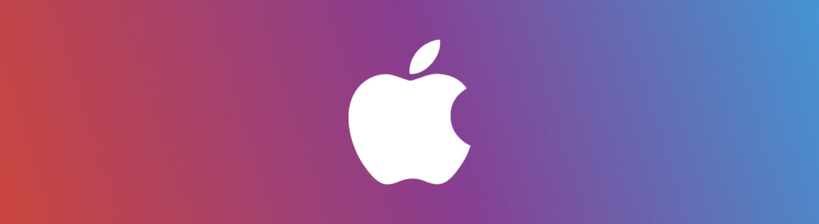 The Apple Way of Connecting With Customers - Bloom Creative