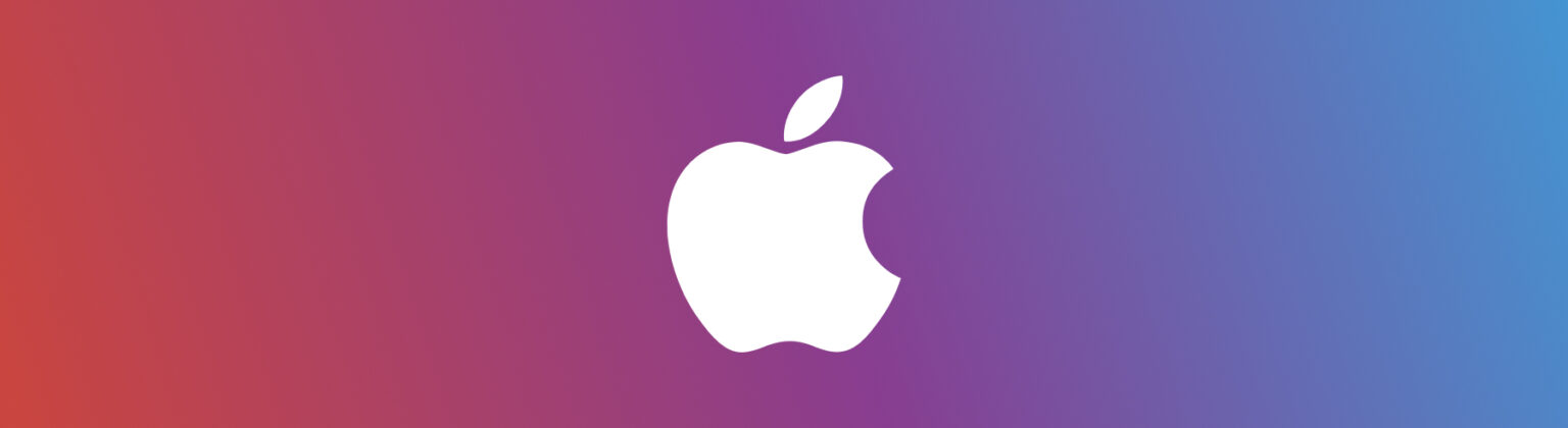 The Apple Way of Connecting With Customers - Bloom Creative